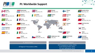 3. Ford Dunton Mark Freeman.pdf