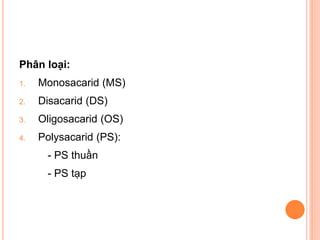 3.HOA HOC GLUCID.pdf