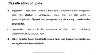 3. Lipids PPT,.pdf