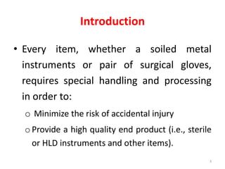 3._ Instrument Processing.ppt