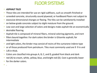 3.floor systems.pdf