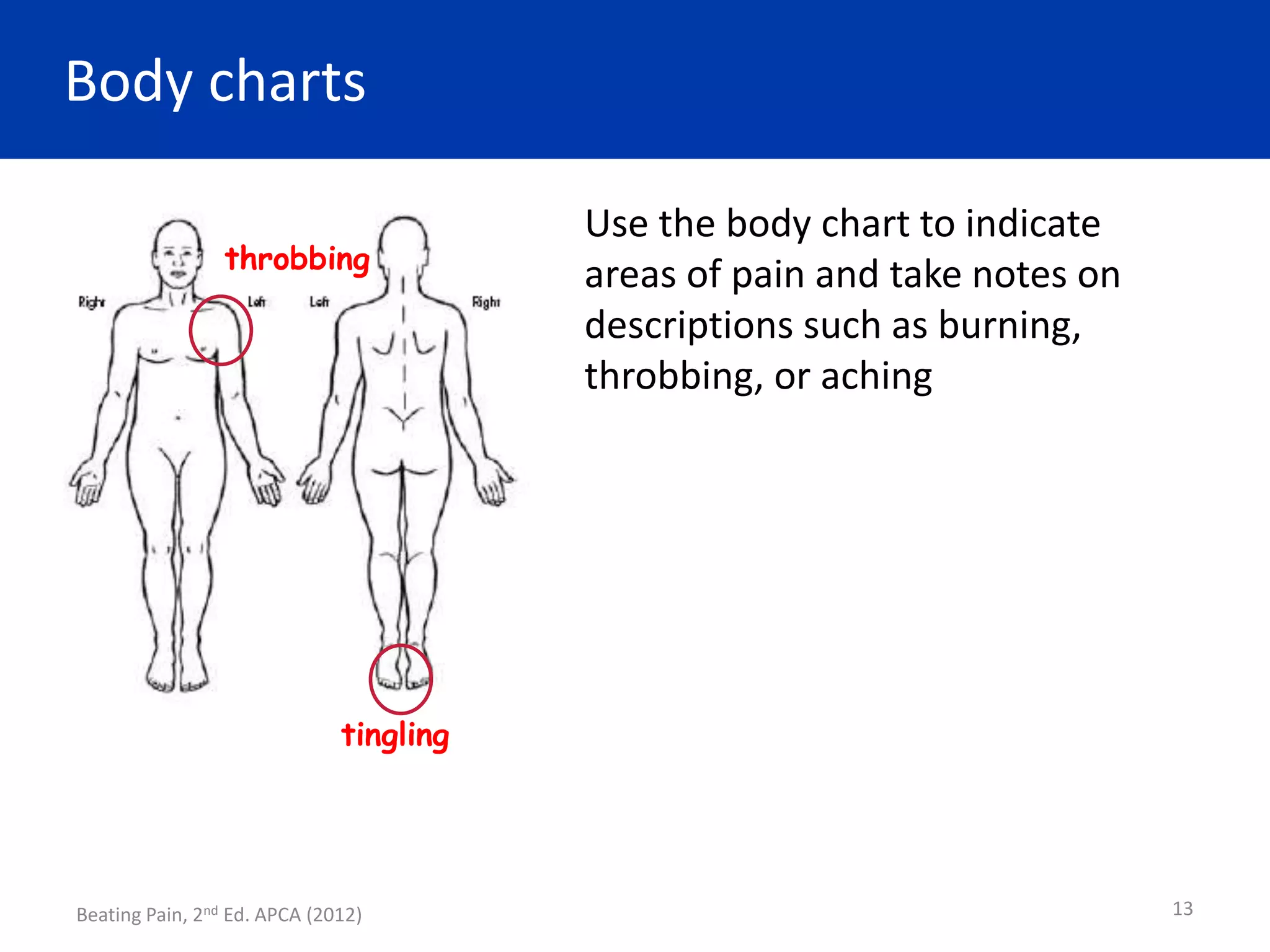 3. Pain Assessment.pptx