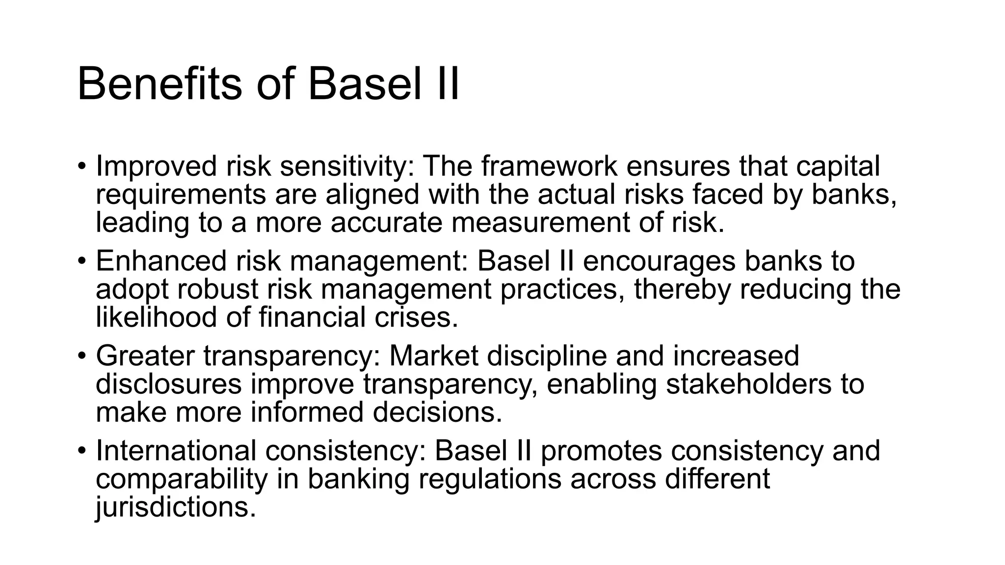 3. The three Pillars of Basel II Accord.pptx