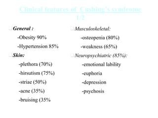 3. Cushing's_syndrome.pptx