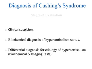 3. Cushing's_syndrome.pptx