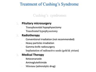 3. Cushing's_syndrome.pptx