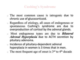 3. Cushing's_syndrome.pptx
