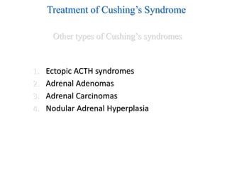 3. Cushing's_syndrome.pptx