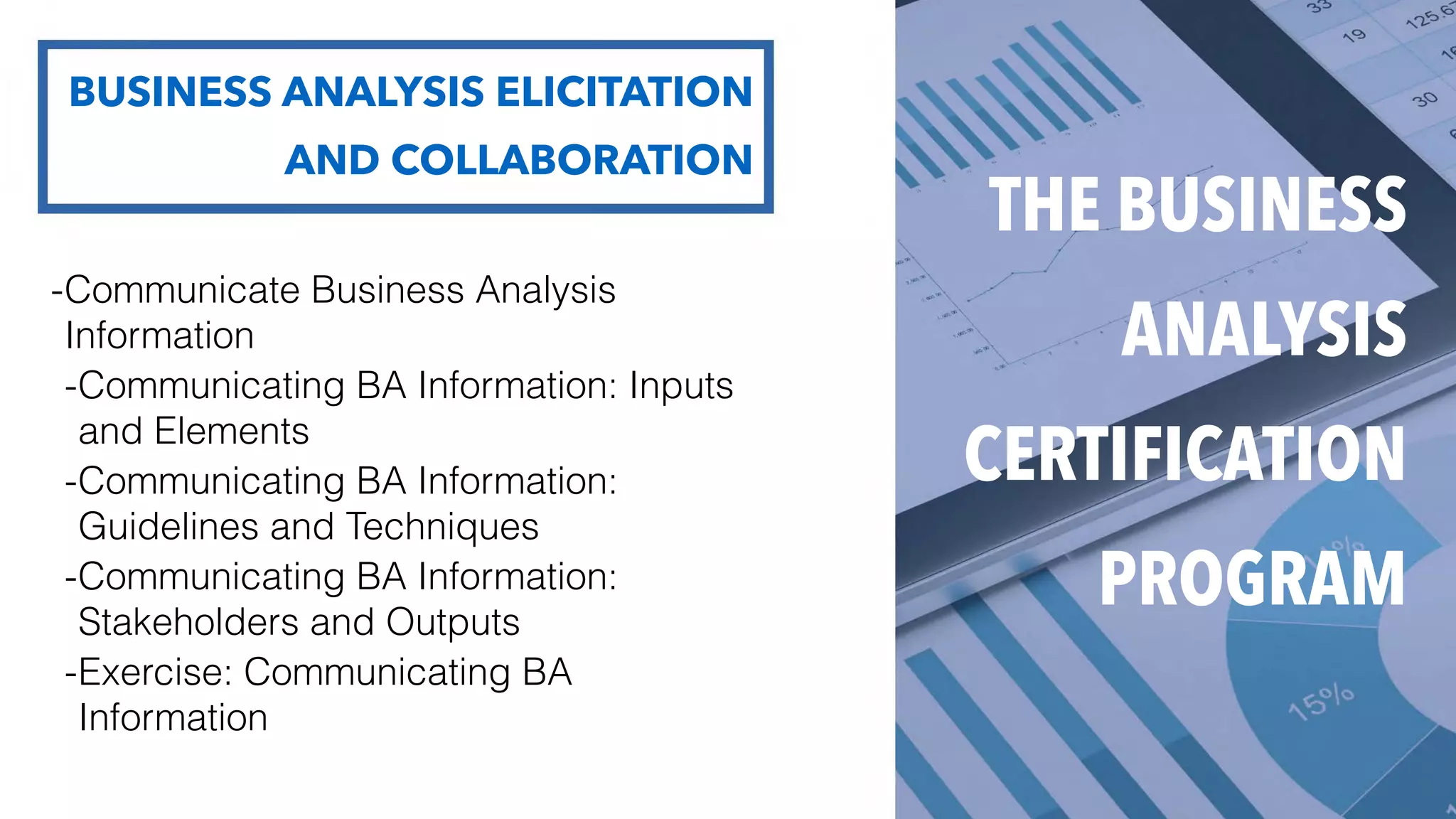 3.1.+Course+Overview.pdf