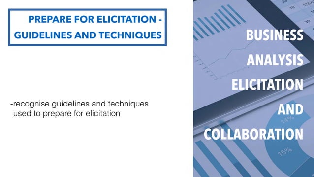 3.8.+Prepare+for+Elicitation+-+Guidelines+and+Techniques.pdf