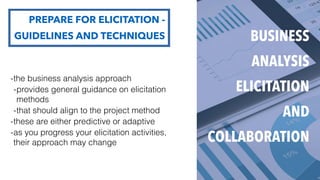 3.8.+Prepare+for+Elicitation+-+Guidelines+and+Techniques.pdf