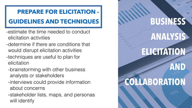 3.8.+Prepare+for+Elicitation+-+Guidelines+and+Techniques.pdf