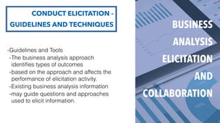 3.12.+Conduct+Elicitation+-+Guidelines+and+Techniques.pdf