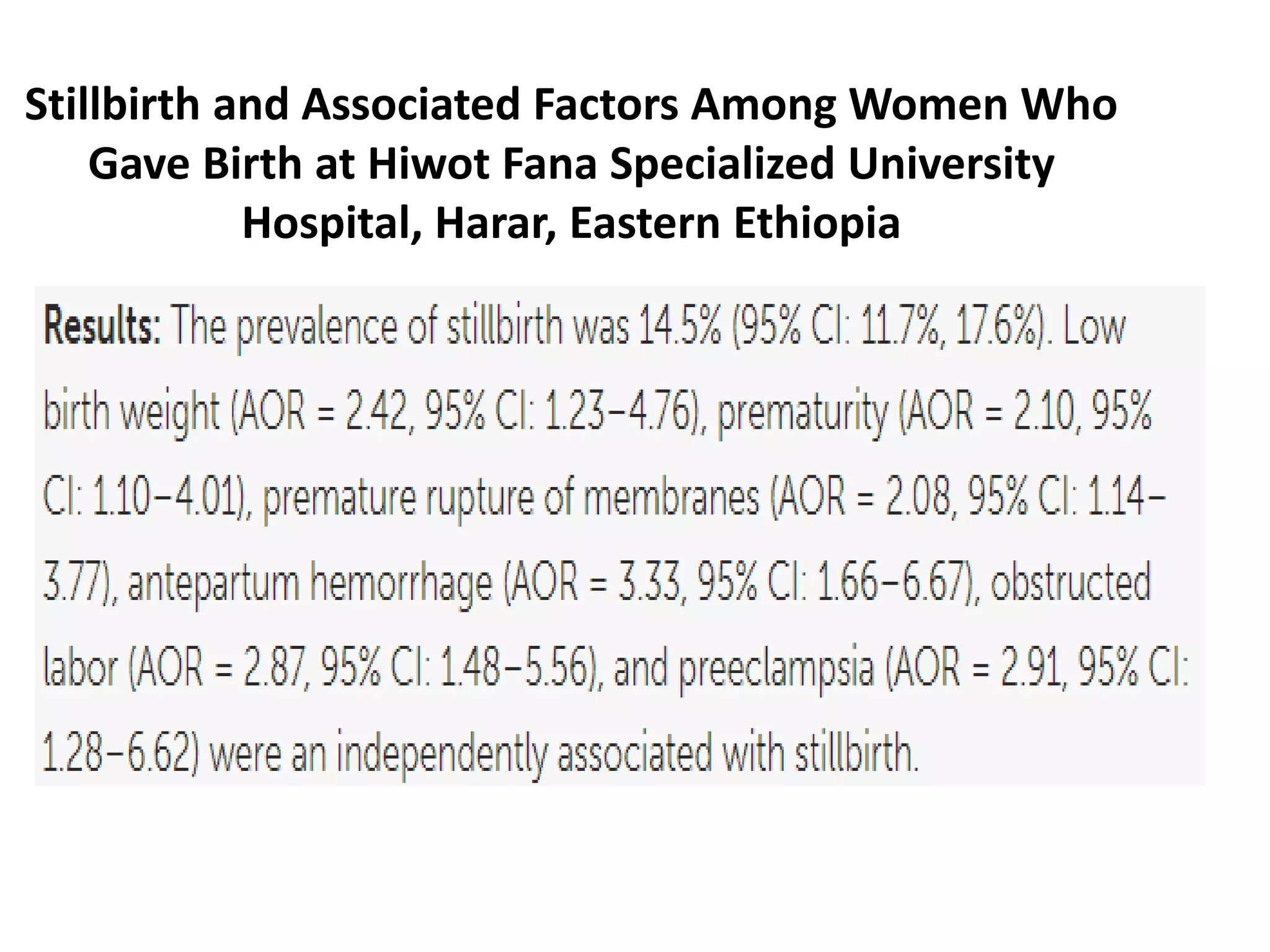 3.Intrauterine Fetal Death (IUFD).pptx