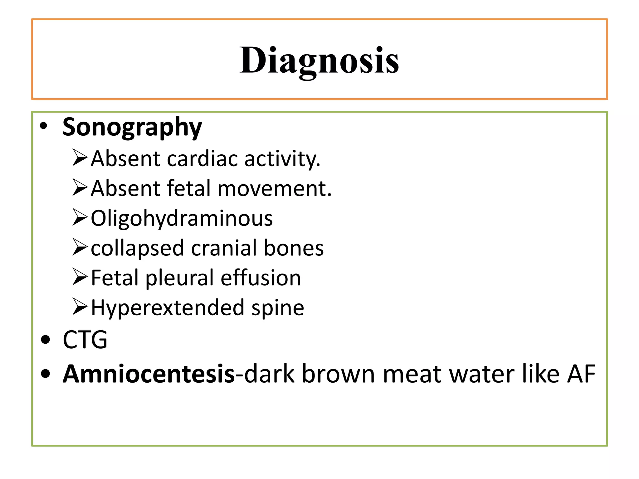 3.Intrauterine Fetal Death (IUFD).pptx