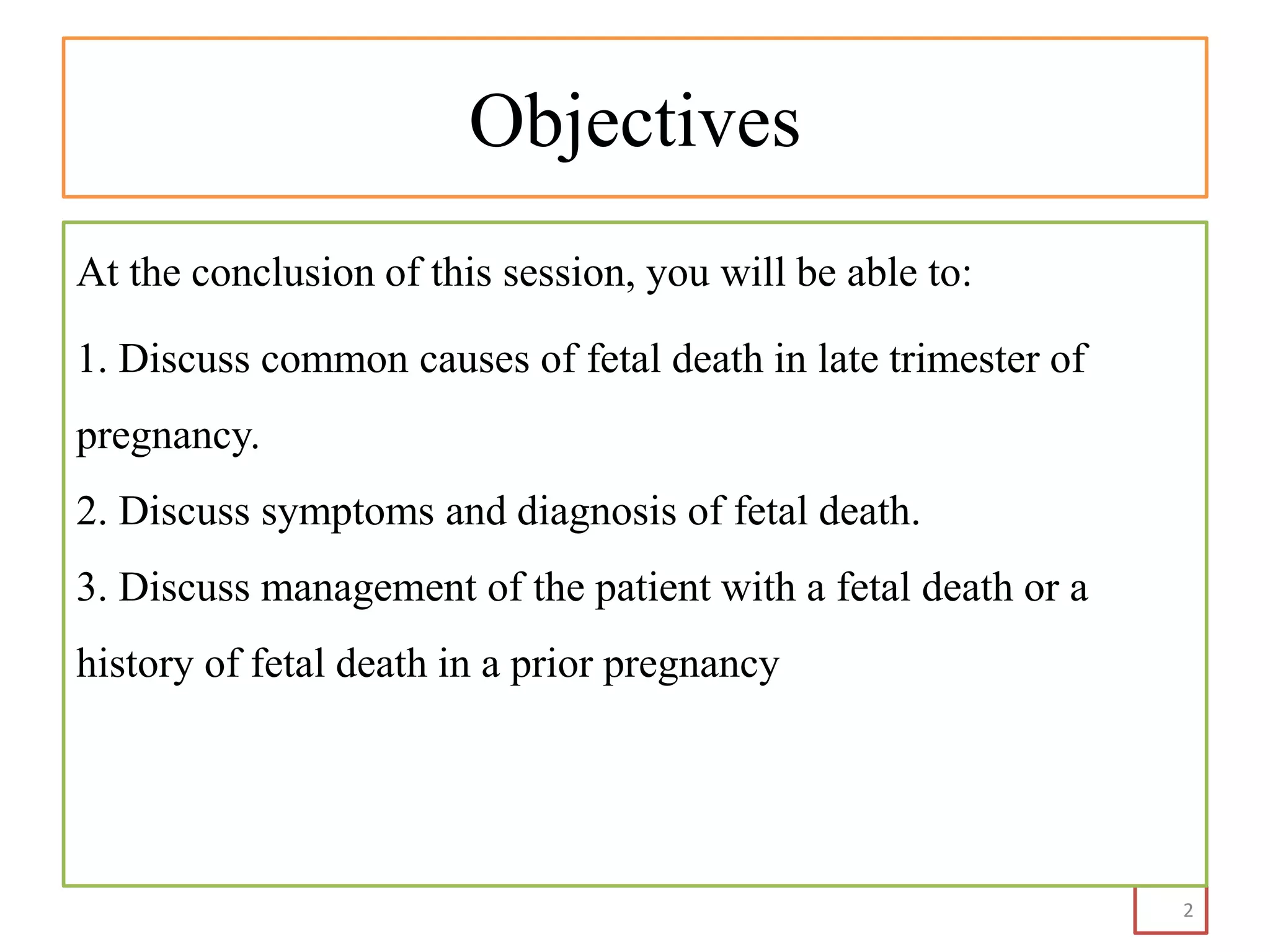 3.Intrauterine Fetal Death (IUFD).pptx