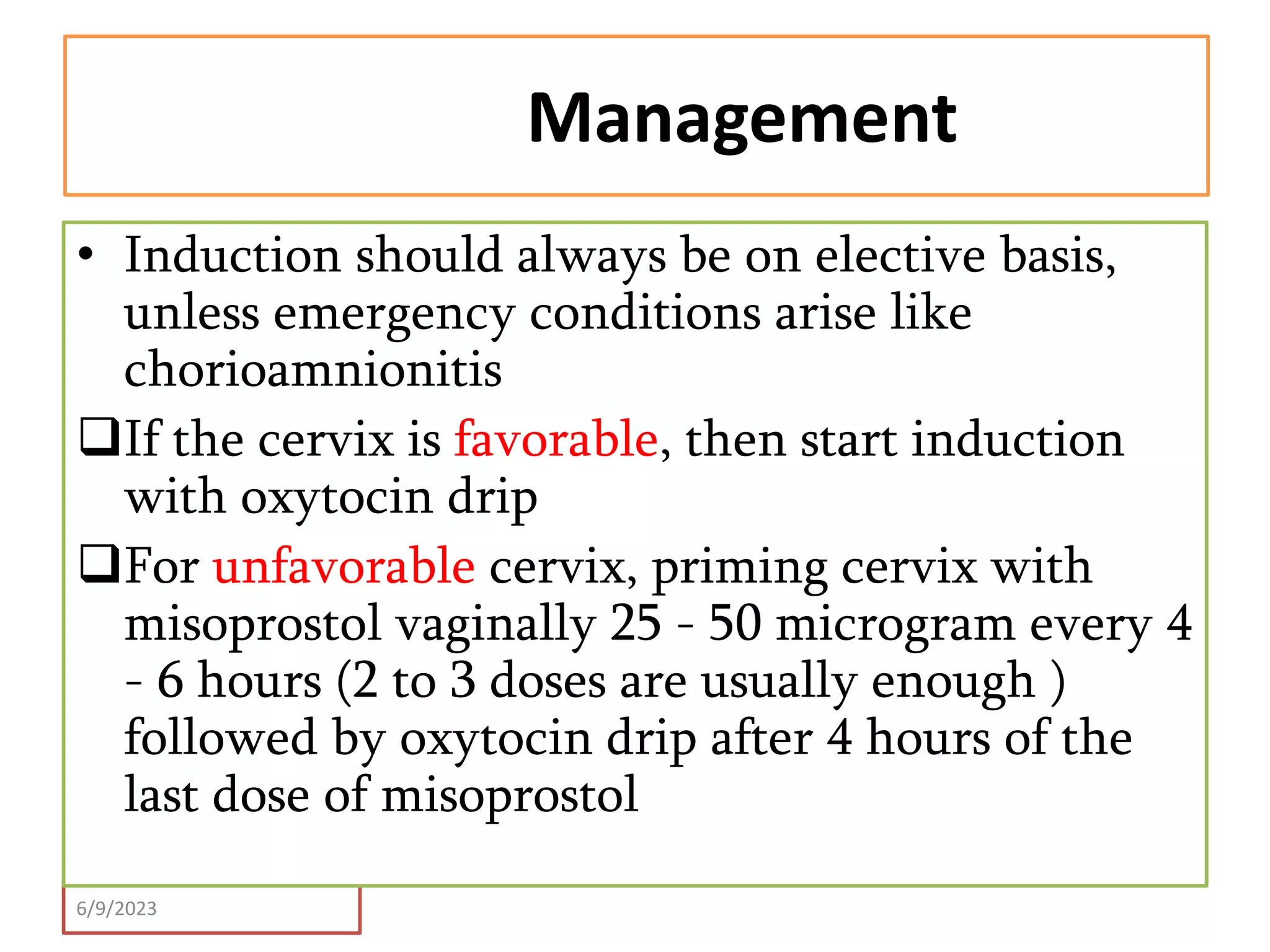 3.Intrauterine Fetal Death (IUFD).pptx