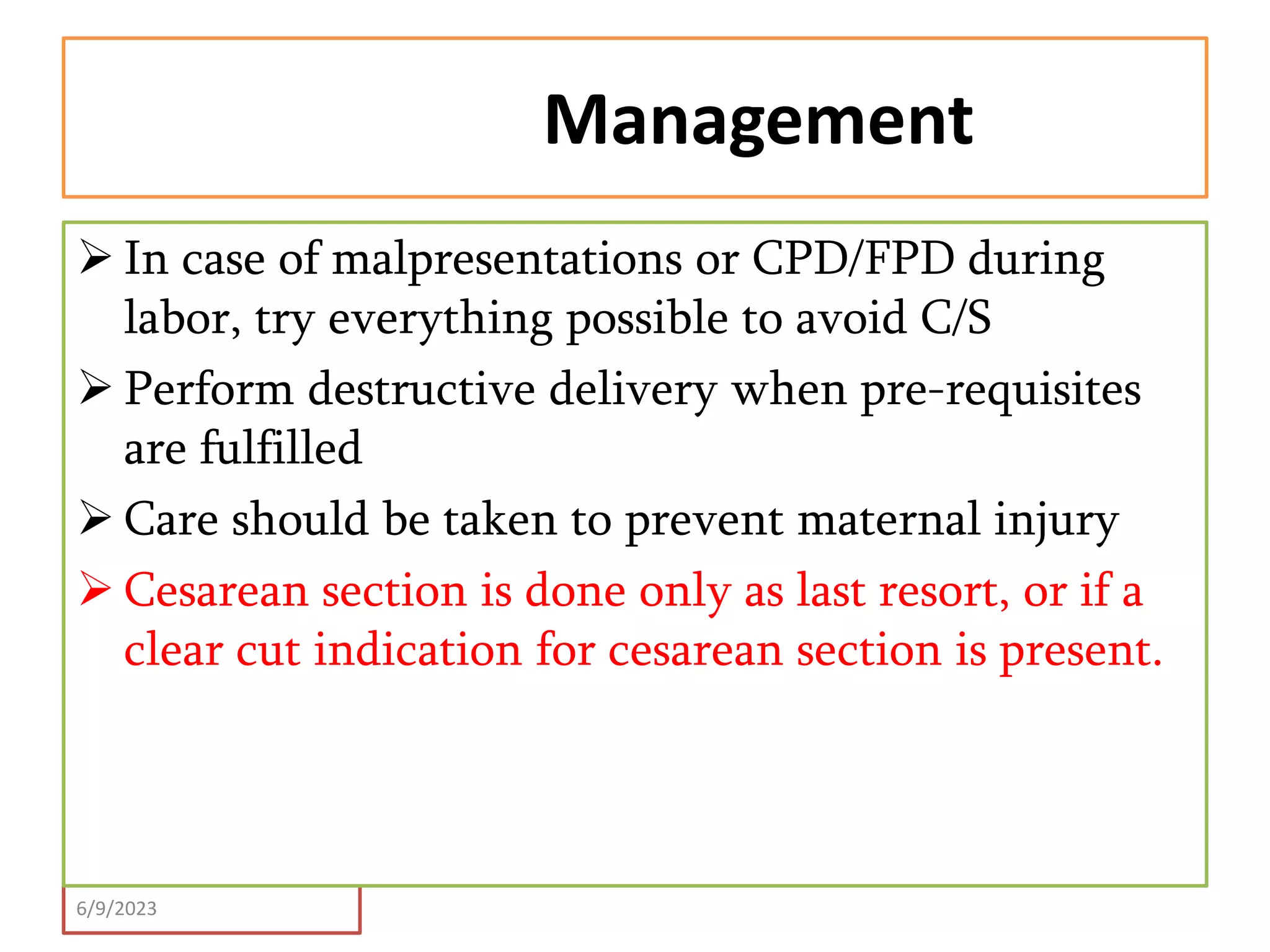 3.Intrauterine Fetal Death (IUFD).pptx