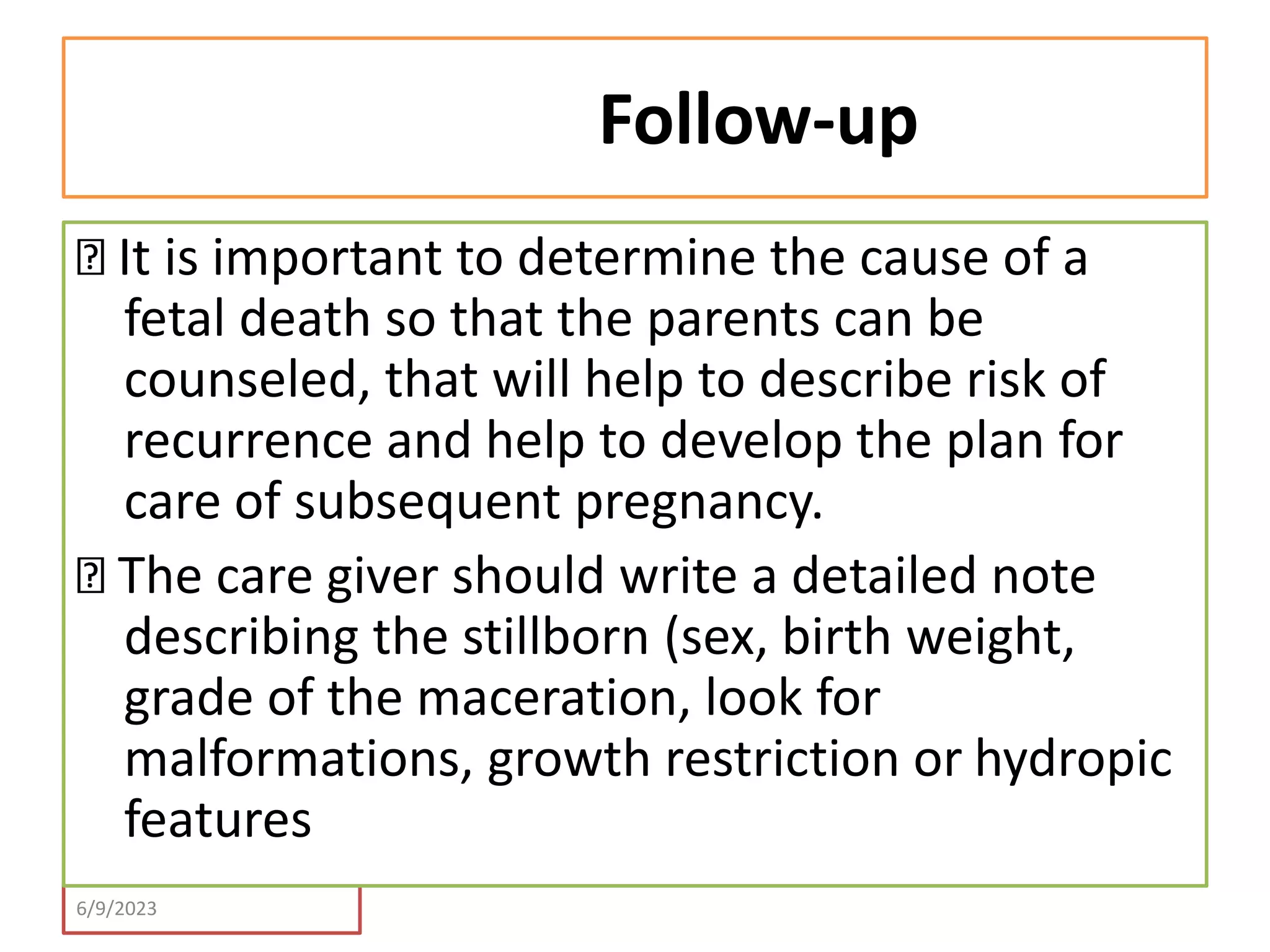 3.Intrauterine Fetal Death (IUFD).pptx