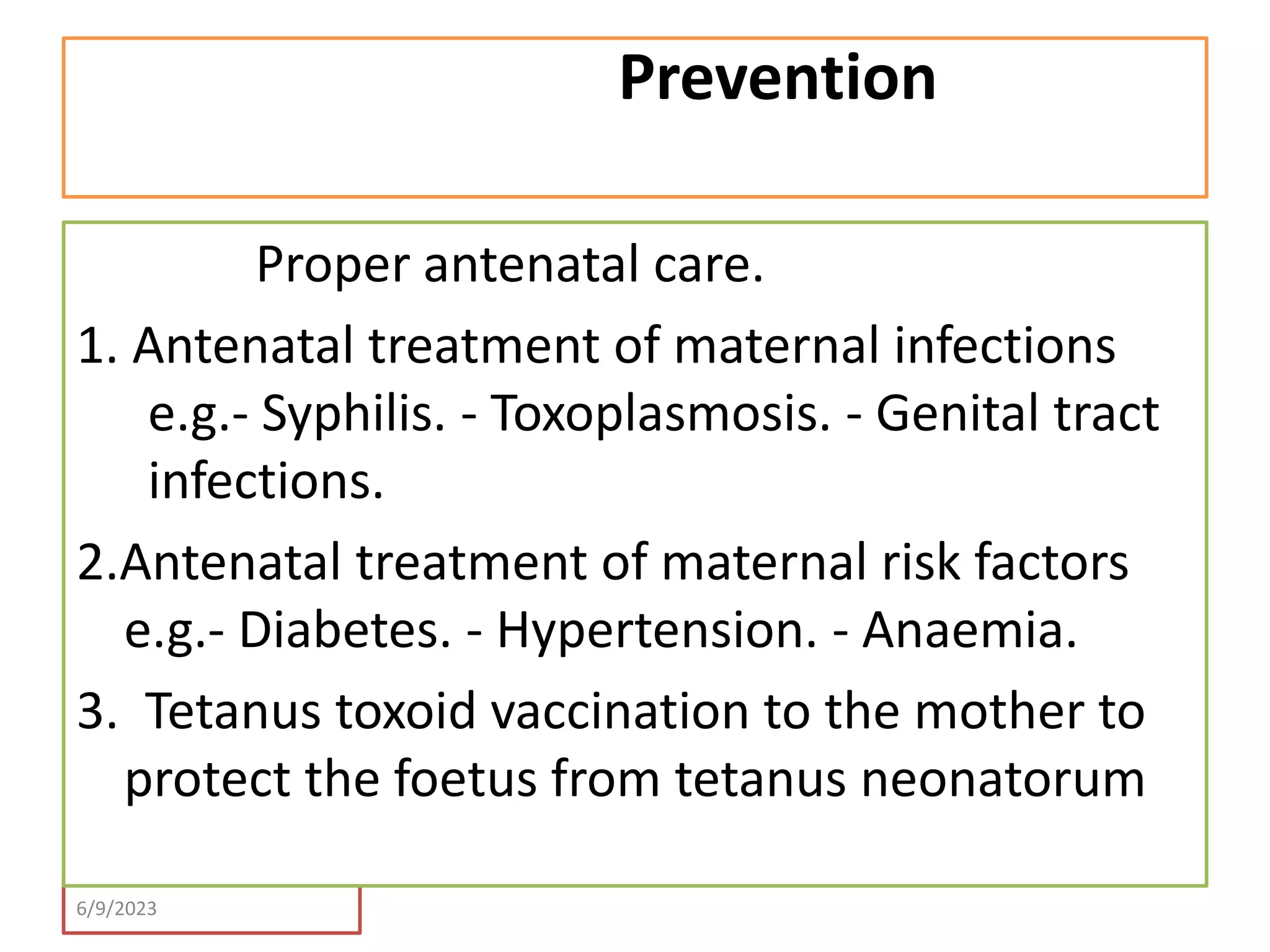 3.Intrauterine Fetal Death (IUFD).pptx