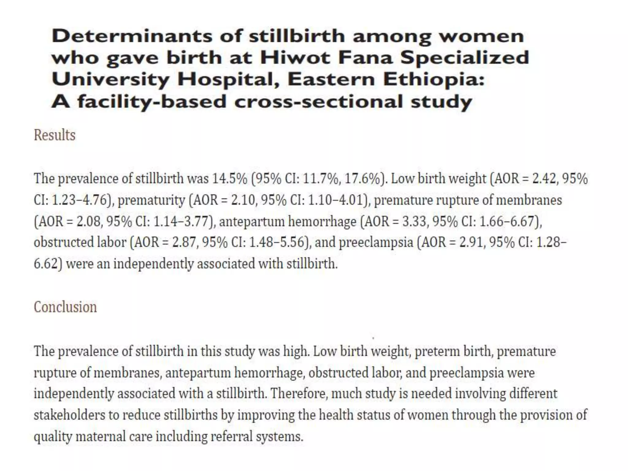 3.Intrauterine Fetal Death (IUFD).pptx