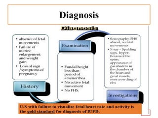 3.Intrauterine Fetal Death (IUFD).pptx