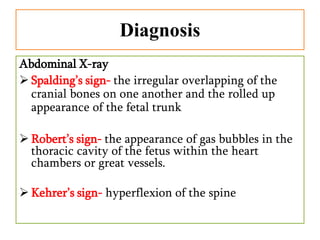 3.Intrauterine Fetal Death (IUFD).pptx