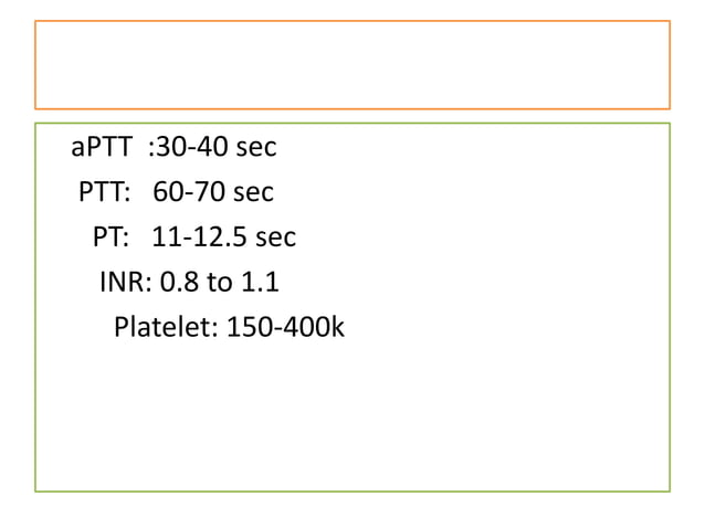 3.Intrauterine Fetal Death (IUFD).pptx | Pregnancy | Reproductive Health