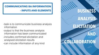 3.19.+Communicating+BA+Information+-+Inputs+and+Elements.pdf