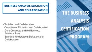 3.27.+Business+Analysis+Elicitation+and+Collaboration.pdf