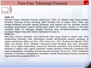 3. Tipologi Fintech.ppt
