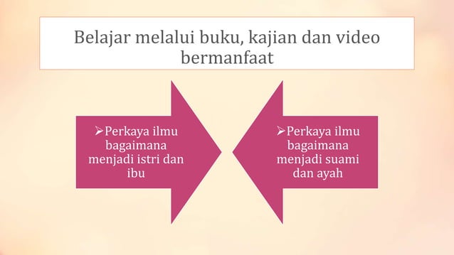 3. MEMILIH SUAMI DAN ISTRI.pptx