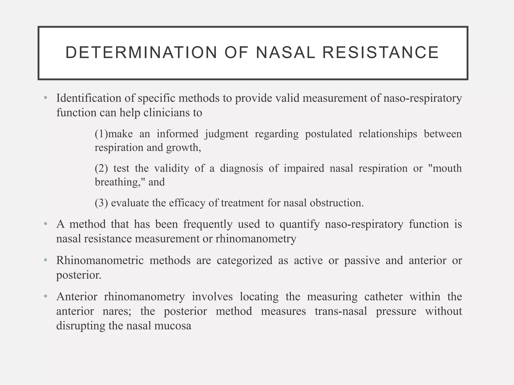3.NASO-RESPIRATORY OBSTRUCTION.ppt