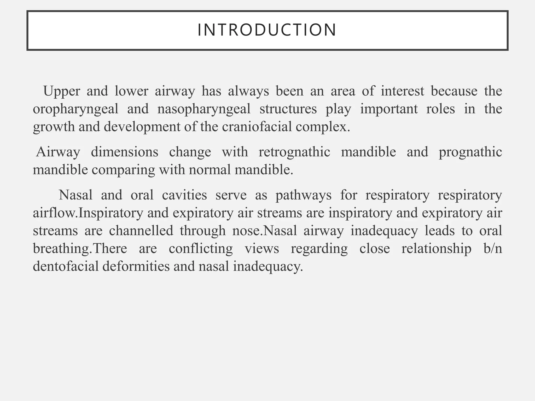 3.NASO-RESPIRATORY OBSTRUCTION.ppt