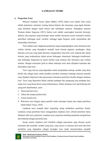 Landasan teori.pdf