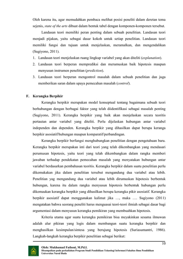 Landasan teori.pdf