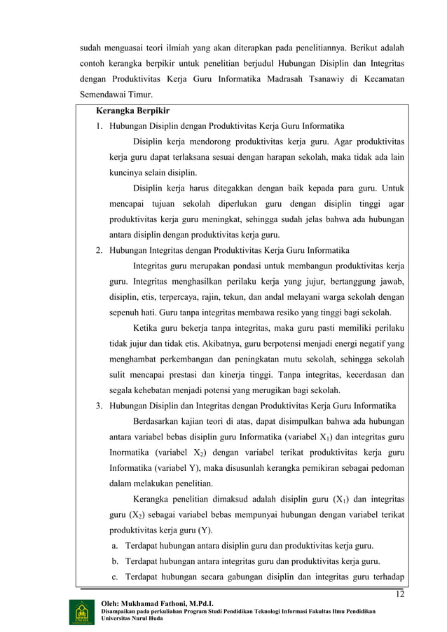 Landasan teori.pdf