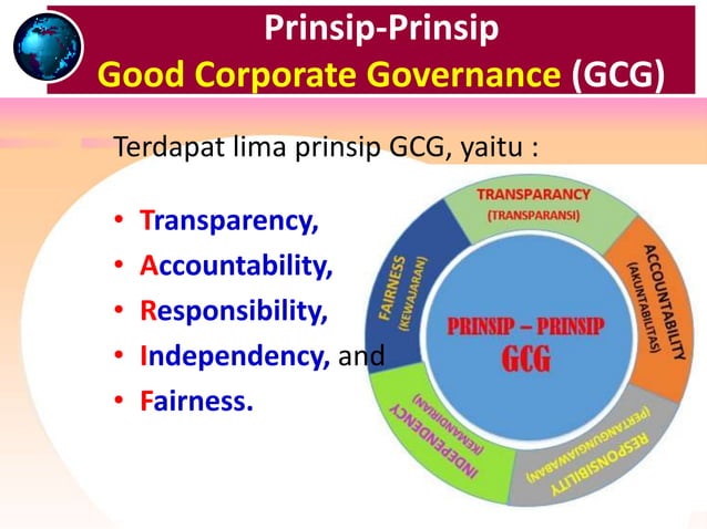 Good Governance _Training "Business Continuity Management System" (_ISO ...