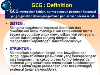 Good Governance _Training "Business Continuity Management System" (_ISO ...