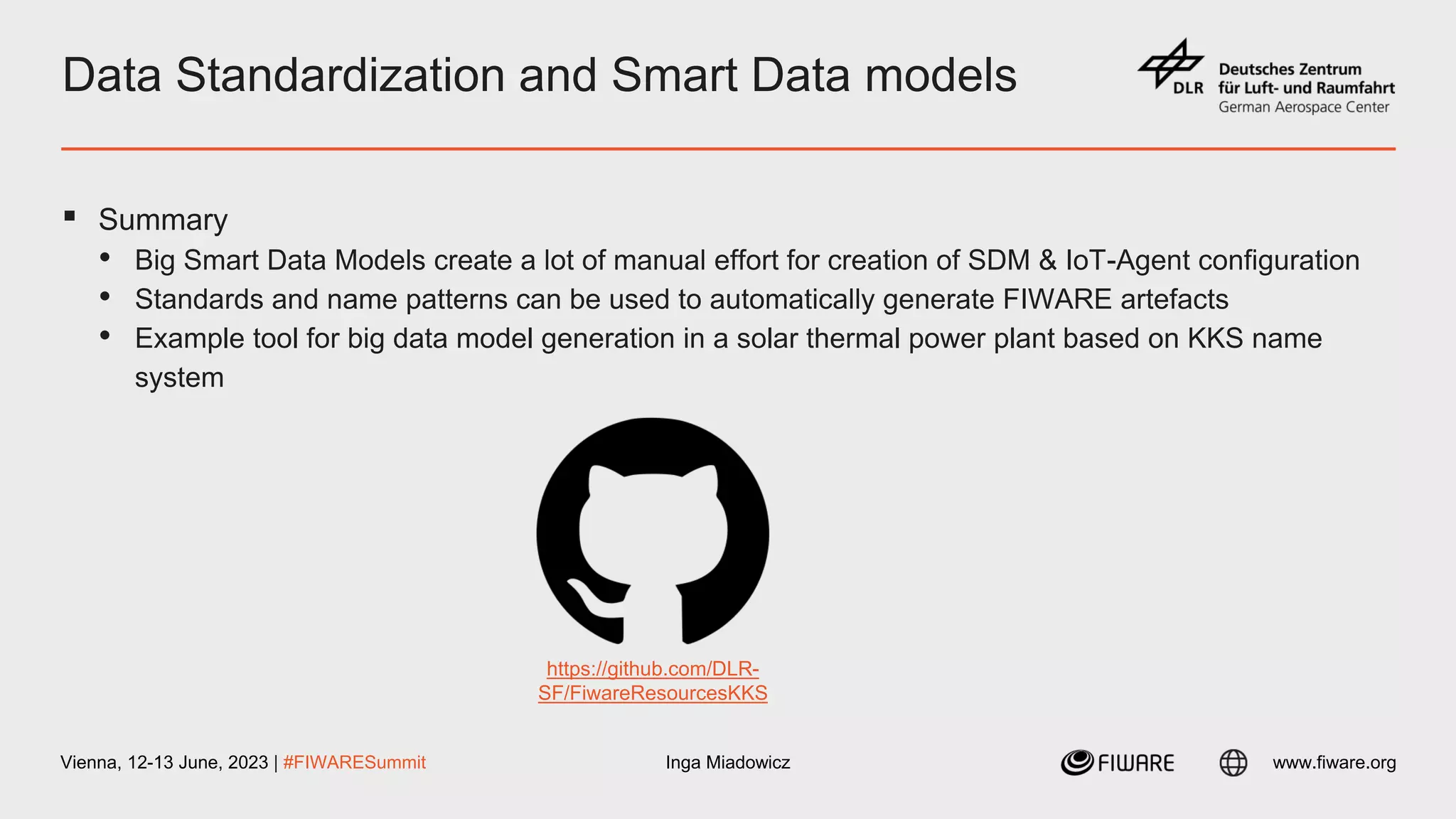 Miadowicz_big_data_models_in_a_solar_thermal_power_plant.pptx