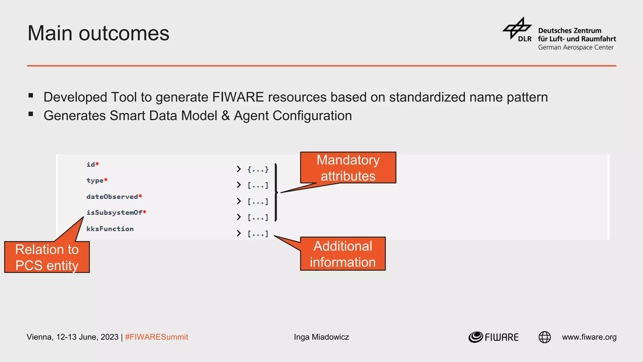 Miadowicz_big_data_models_in_a_solar_thermal_power_plant.pptx