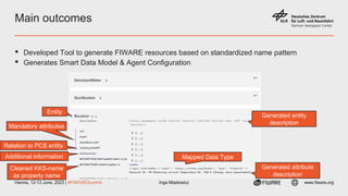 Miadowicz_big_data_models_in_a_solar_thermal_power_plant.pptx