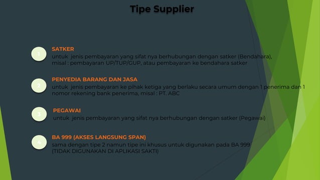 3. Modul Komitmen.pptx