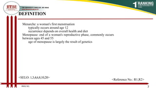 3.Menestrual Hygiene.pptx
