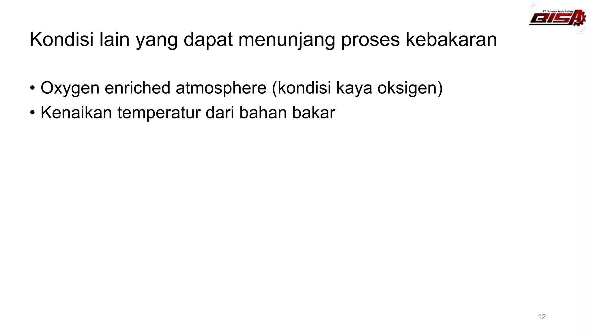 3. Dasar Api dan Kebakaran .pptx