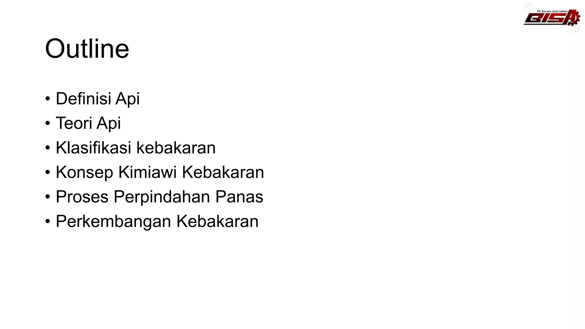 3. Dasar Api dan Kebakaran .pptx