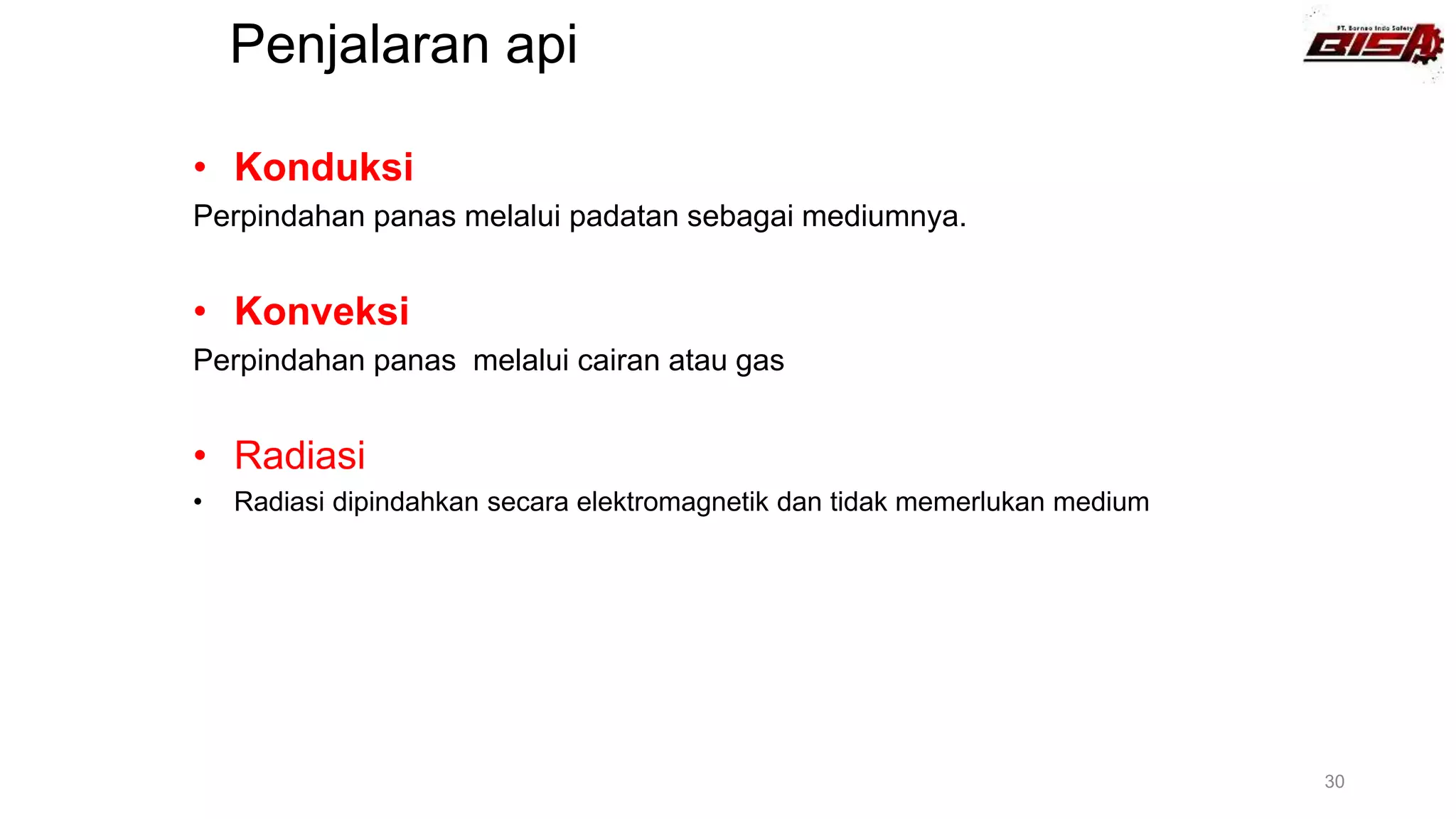 3. Dasar Api dan Kebakaran .pptx