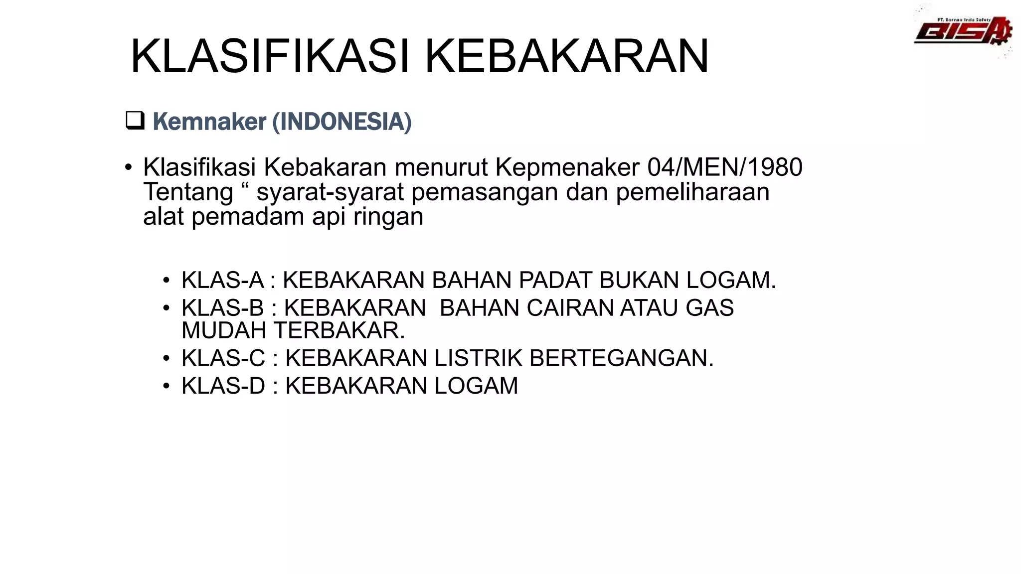 3. Dasar Api dan Kebakaran .pptx