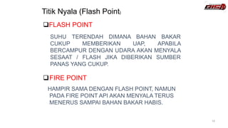 3. Dasar Api dan Kebakaran .pptx