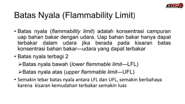 3. Dasar Api dan Kebakaran .pptx